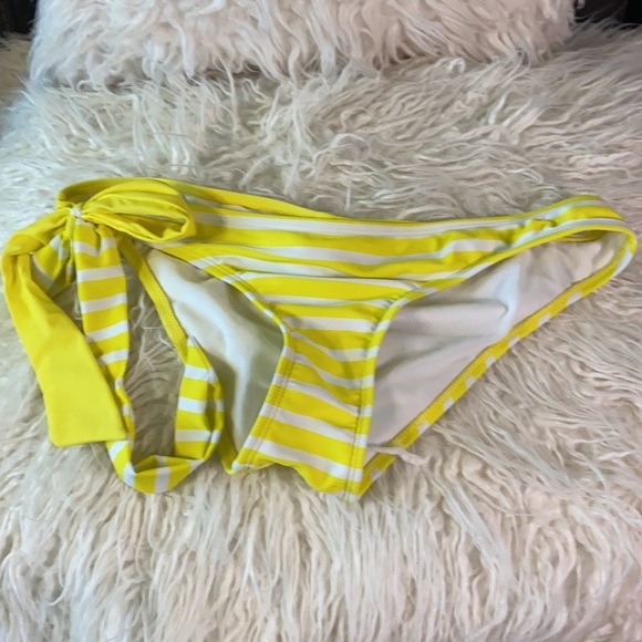 Kandice Pelletier Swim Kandice Pelletier Bikini Set Poshmark